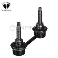 China Auto Suspension Parts Stabilizer Link 68069682AA CLCR-6 K750573 SL-J755 For Jeep Grand Cherokee for sale