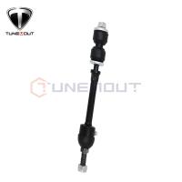 China OEM K80338 Auto Suspension Ball Joint Stabilizer Link And Control Arm Sets for sale
