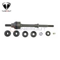China OEM K80338 Auto Suspension Ball Joint Stabilizer Link And Control Arm Sets for sale