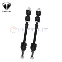 China OEM K80338 Auto Suspension Ball Joint Stabilizer Link And Control Arm Sets for sale
