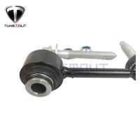 China 68280910AD Front Sway Bar End Link For 16-21 Jeep Grand Cherokee WK for sale