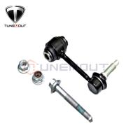 China 68280910AD Front Sway Bar End Link For 16-21 Jeep Grand Cherokee WK for sale