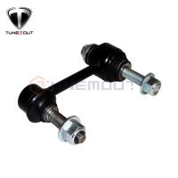 China 68280910AD Front Sway Bar End Link For 16-21 Jeep Grand Cherokee WK for sale