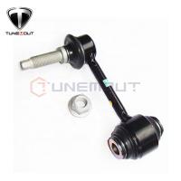 China 68280910AD Front Sway Bar End Link For 16-21 Jeep Grand Cherokee WK for sale