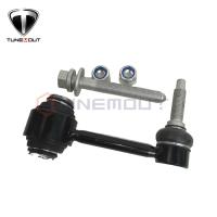 China 68280910AD Front Sway Bar End Link For 16-21 Jeep Grand Cherokee WK for sale
