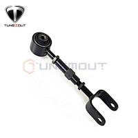 China Ford Explorer 2011-2019 Lateral Arm Auto Suspension Parts DB5Z5A972H for sale