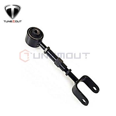 China Ford Explorer 2011-2019 Lateral Arm Auto Suspension Parts DB5Z5A972H for sale