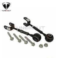 China Ford Explorer 2011-2019 Lateral Arm Auto Suspension Parts DB5Z5A972H for sale