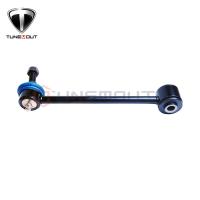 China K750396 Suspension Stabilizer Bar Link Auto Suspension Parts for Ram 1500 for sale