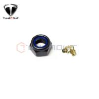 China K750396 Suspension Stabilizer Bar Link Auto Suspension Parts for Ram 1500 for sale