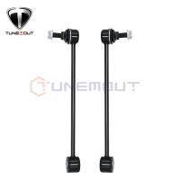 China K750396 Suspension Stabilizer Bar Link Auto Suspension Parts for Ram 1500 for sale