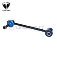 China K750396 Suspension Stabilizer Bar Link Auto Suspension Parts for Ram 1500 for sale