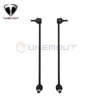 China K750552 Auto Suspension Parts Suspension Stabilizer Bar Link for Chevrolet Camar for sale