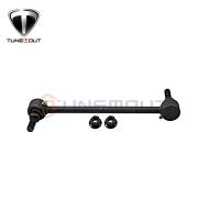 China K750552 Auto Suspension Parts Suspension Stabilizer Bar Link for Chevrolet Camar for sale