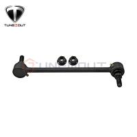 China K750552 Auto Suspension Parts Suspension Stabilizer Bar Link for Chevrolet Camar for sale