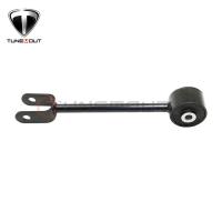 China Ford Explorer Rear Suspension Arm Assy 2011-2019 OEM BB5Z5500A for sale