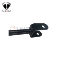 China Ford Explorer Rear Suspension Arm Assy 2011-2019 OEM BB5Z5500A for sale