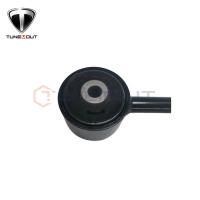 China Ford Explorer Rear Suspension Arm Assy 2011-2019 OEM BB5Z5500A for sale
