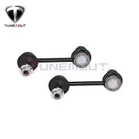 China Auto Suspension Stabilizer Link For Chevrolet Camaro 92232339/92193863/K750548 R/L for sale