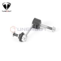 China K750571 Rear Stabilizer Sway Bar Auto Suspension Parts For Ford Escape 2009-2012 for sale