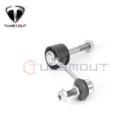 China K750571 Rear Stabilizer Sway Bar Auto Suspension Parts For Ford Escape 2009-2012 for sale