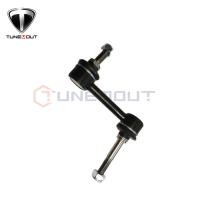 China K750571 Rear Stabilizer Sway Bar Auto Suspension Parts For Ford Escape 2009-2012 for sale