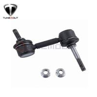 China K750571 Rear Stabilizer Sway Bar Auto Suspension Parts For Ford Escape 2009-2012 for sale