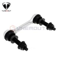 China SL86105 K750322 Front Sway Bar End Link Replacement For Ford E150 for sale