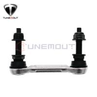 China SL86105 K750322 Front Sway Bar End Link Replacement For Ford E150 for sale