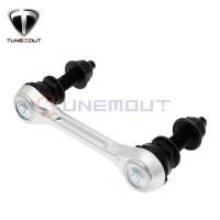 China SL86105 K750322 Front Sway Bar End Link Replacement For Ford E150 for sale