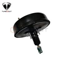 China Brake Booster 44610-0K020 08/2004-03/2012 Tgn10 Tgn26 For Toyota Hilux for sale