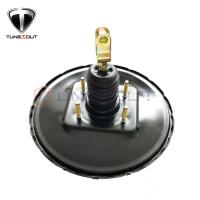 China Brake Booster 44610-0K020 08/2004-03/2012 Tgn10 Tgn26 For Toyota Hilux for sale
