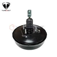 China Brake Booster 44610-0K020 08/2004-03/2012 Tgn10 Tgn26 For Toyota Hilux for sale