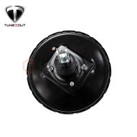 China Brake Booster 44610-0K020 08/2004-03/2012 Tgn10 Tgn26 For Toyota Hilux for sale