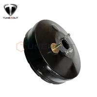 China Brake Booster 44610-0K020 08/2004-03/2012 Tgn10 Tgn26 For Toyota Hilux for sale