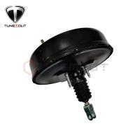 China 44610-0K040 44610-0K030 Auto Brake Parts Engine Brake Booster for Toyota Hilux Kun15/25 1kd 2kd for sale