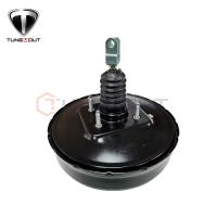 China 44610-0K040 44610-0K030 Auto Brake Parts Engine Brake Booster for Toyota Hilux Kun15/25 1kd 2kd for sale