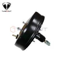 China 44610-0K040 44610-0K030 Auto Brake Parts Engine Brake Booster for Toyota Hilux Kun15/25 1kd 2kd for sale