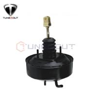 China Brake Booster Auto Brake Parts For Toyota Hilux 44610-3D091 for sale