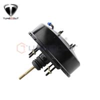 China Brake Booster Auto Brake Parts For Toyota Hilux 44610-3D091 for sale