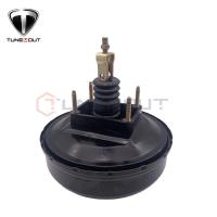 China Brake Booster Auto Brake Parts For Toyota Hilux 44610-3D091 for sale