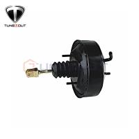 China Automotive Brake Parts 44610-35680 44610-35660 Vacuum Pump For Toyota for sale