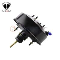 China Automotive Brake Parts 44610-35680 44610-35660 Vacuum Pump For Toyota for sale
