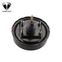 China Automotive Brake Parts 44610-35680 44610-35660 Vacuum Pump For Toyota for sale