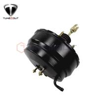 China Auto Brake Parts Power Brake Booster OE M 44610-60890 For Car Hilux VI Pickup for sale
