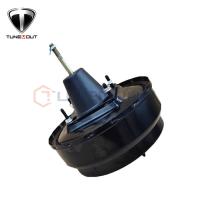 China Auto Brake Parts Power Brake Booster OE M 44610-60890 For Car Hilux VI Pickup for sale