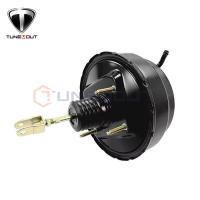 China Auto Brake Parts Power Brake Booster OE M 44610-60890 For Car Hilux VI Pickup for sale