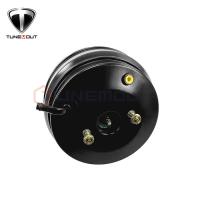 China Auto Brake Parts Power Brake Booster OE M 44610-60890 For Car Hilux VI Pickup for sale