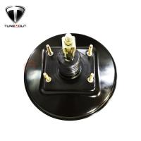 China Auto Brake Parts Power Brake Booster OE M 44610-60890 For Car Hilux VI Pickup for sale