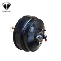 China Auto Brake Parts Power Brake Booster OE M 44610-60890 For Car Hilux VI Pickup for sale